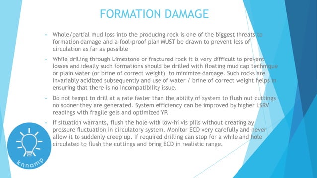 Formation damage introduction.pptx