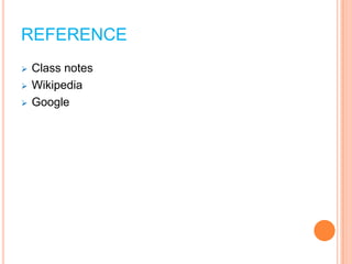 Formation density log | PPTX