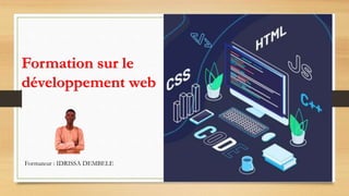formation developpement web seance html.pptx