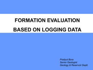 FORMATION EVALUATION -V V I.pdf