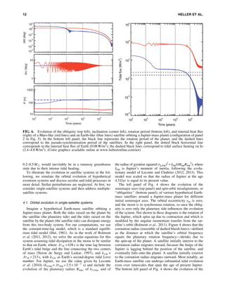 Formation habitability and_detection_of_extrasolar_moons | PDF