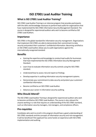 formation iso 27001.pptx