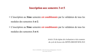 La FORMATION au niveau des ISPITS du Maroc .pdf