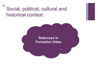 Formation L2 | PPTX