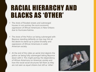 Formation lesson 3 new 1 | PPT