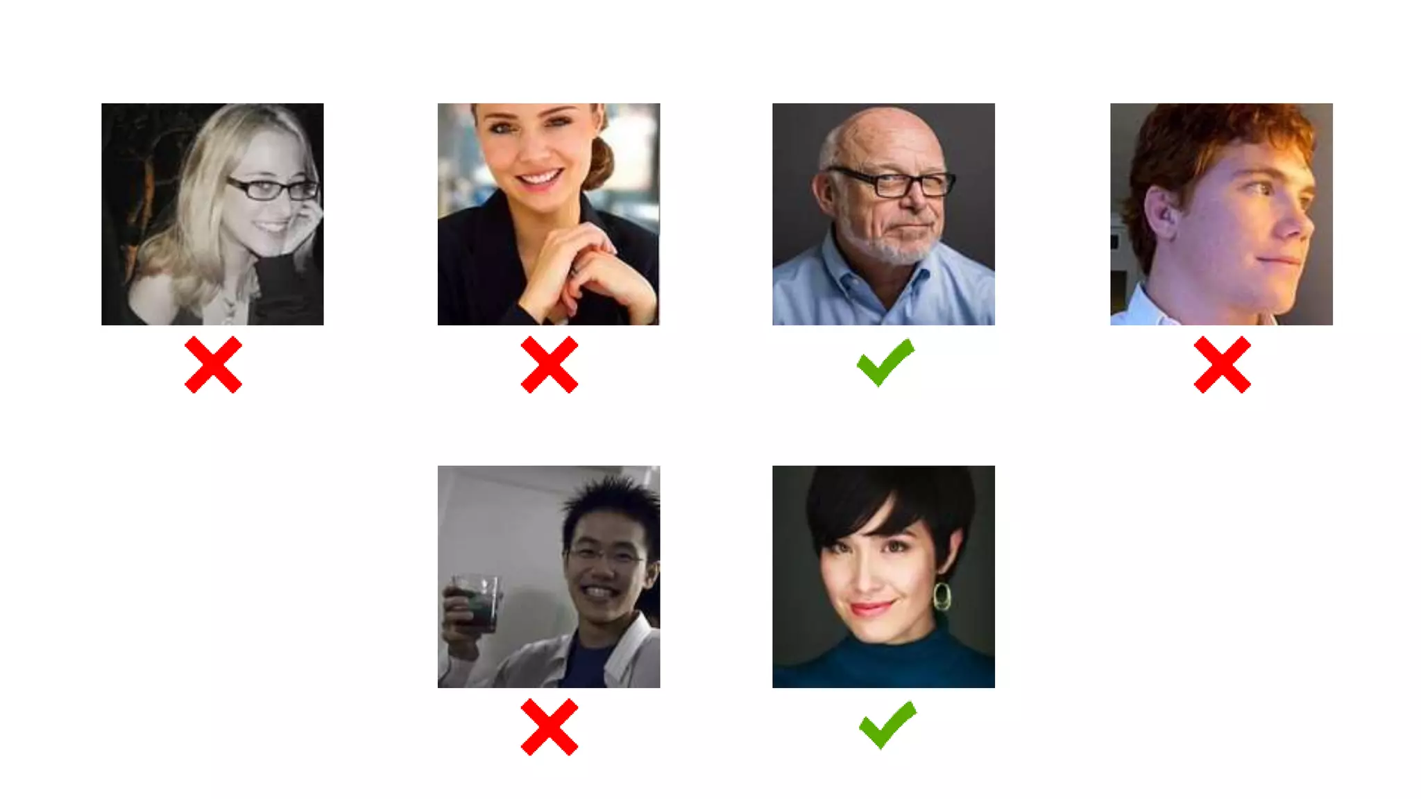 Formation LinkedIn | PPTX