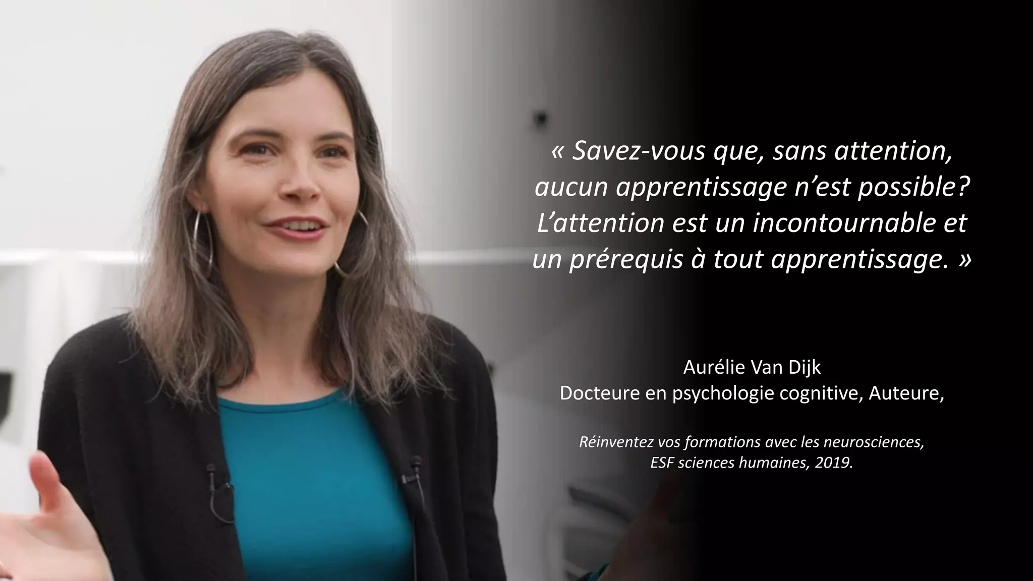 Formation M2i - Automatisation d'un reporting avec la solution ...