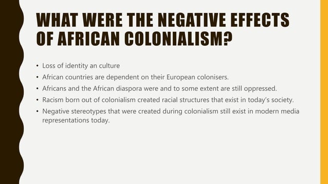 Formation music video lesson 2 | PPT