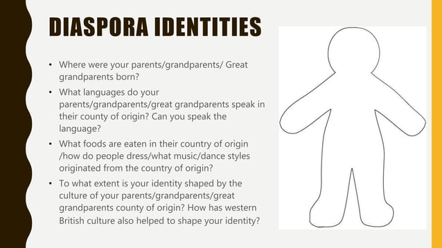 Formation music video lesson 2 | PPT