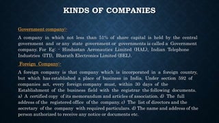 FORMATION OF A COMPANY.pptx