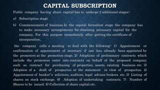 FORMATION OF A COMPANY.pptx