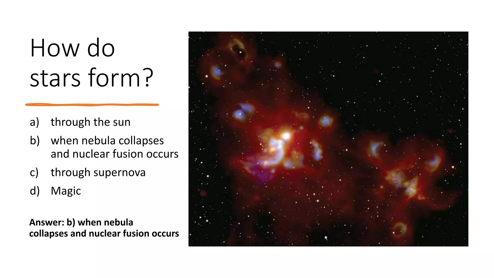Formation of a Star.pptx