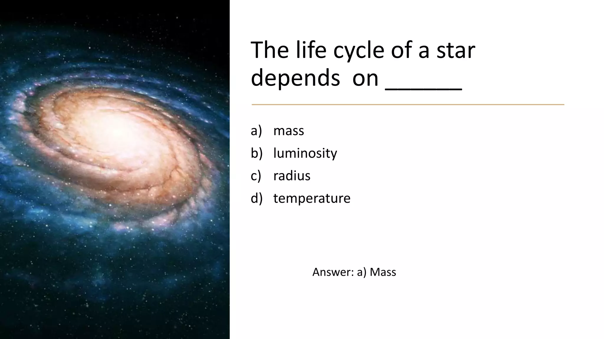 Formation of a Star.pptx
