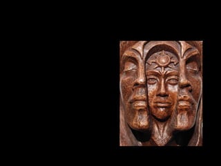 Formation of conscience | PPT