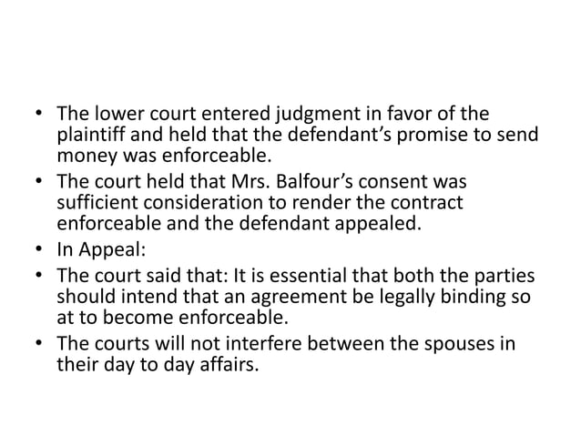 Formation of contract | PPTX | Marriage and Civil Unions | Family and ...