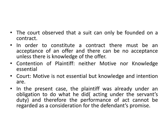 Formation of contract | PPTX | Marriage and Civil Unions | Family and ...