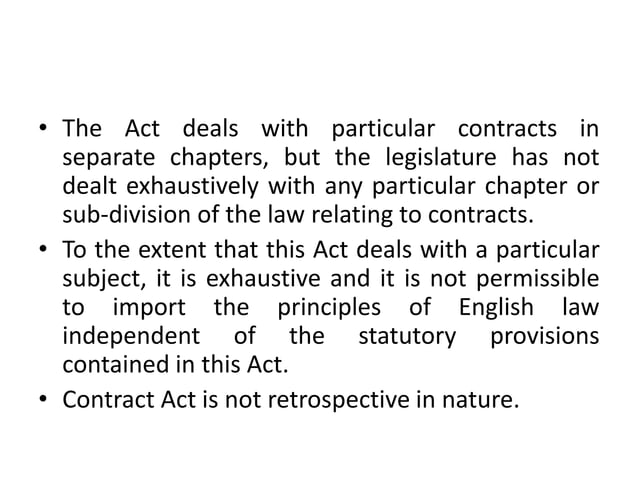 Formation of contract | PPTX | Marriage and Civil Unions | Family and ...