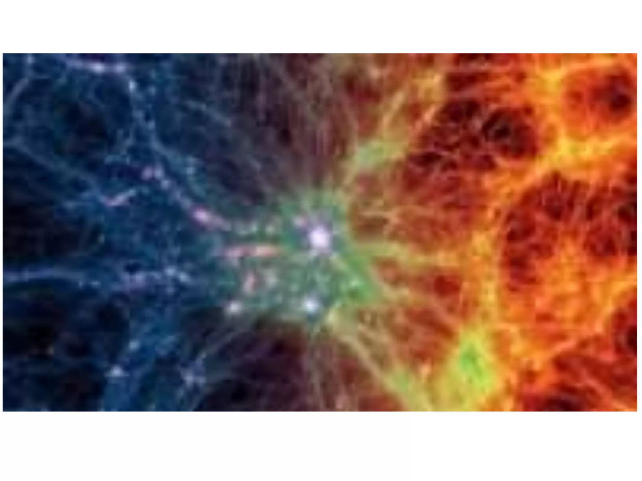 Formation of Earth PowerPoint.ppt