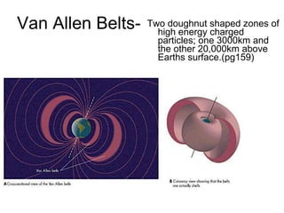 Formation of earths’ geosphere | PPT