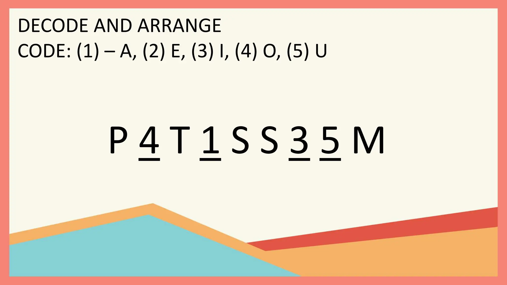 Formation of stars and heavier elements. ppt | PPTX