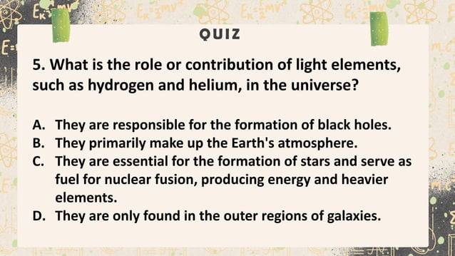 PHYSICAL SCIENCE FORMATION OF ELEMENTS.pdf