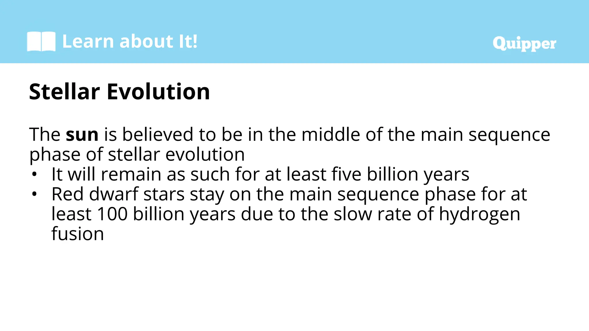Formation of Elements light and heavy in periodic table | PPTX