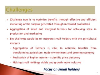 Formation of fpc | PPTX