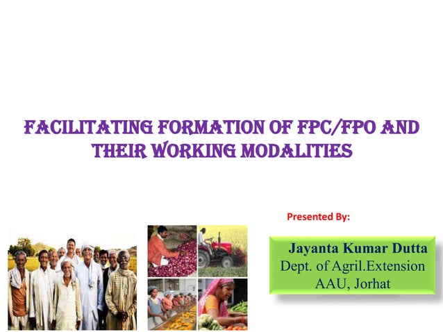 Formation of FPO.pdf