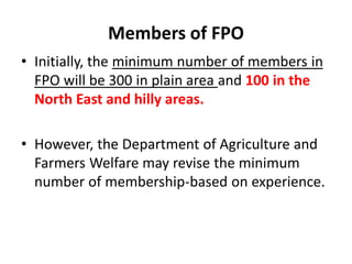 Formation of FPO.pdf