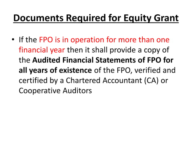 Formation of FPO.pdf