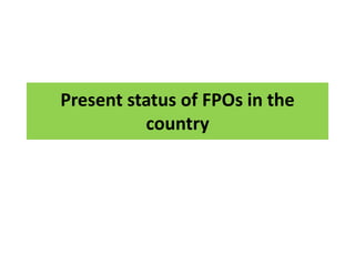 Formation of FPO.pdf