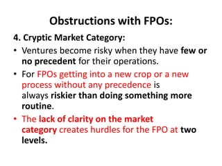 Formation of FPO.pdf