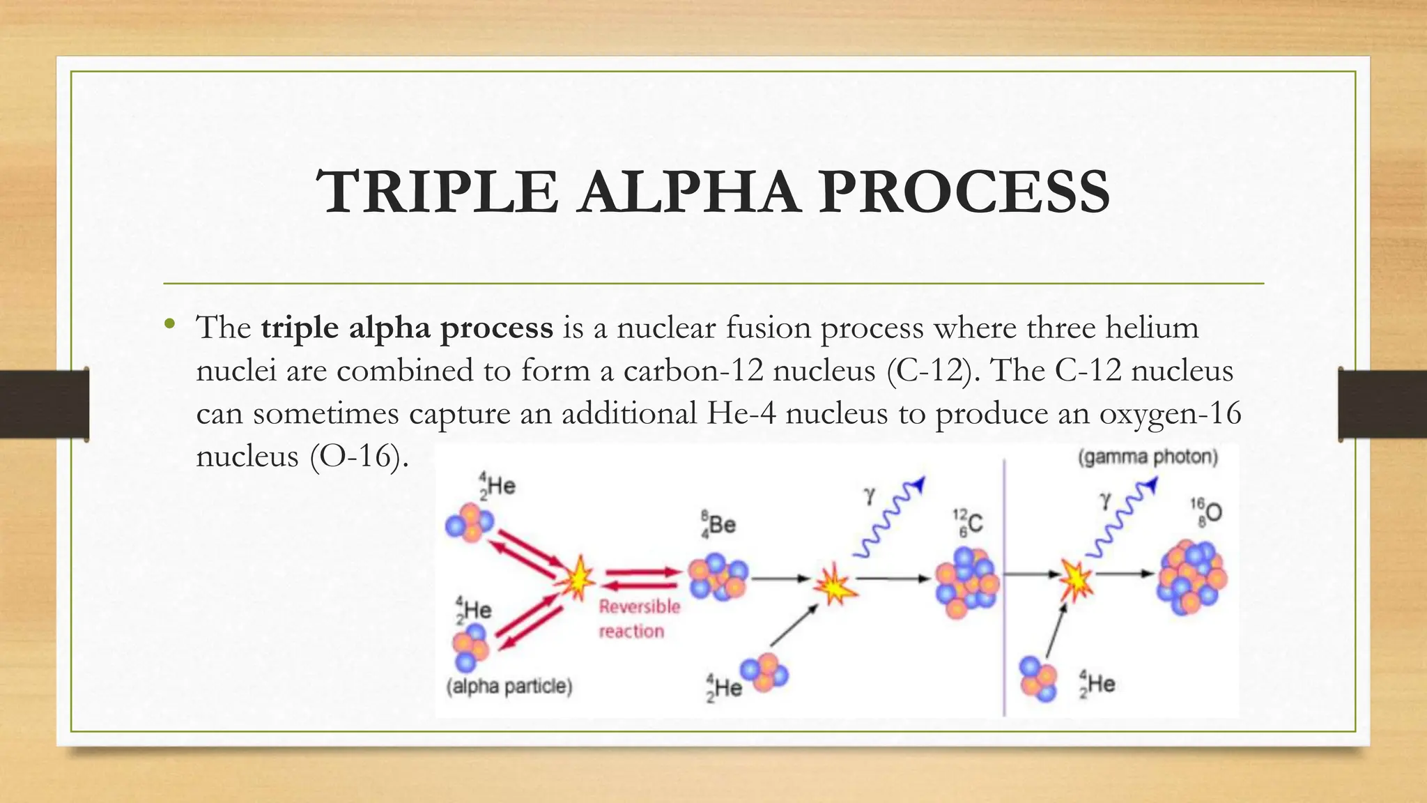 Formation of Heavier Elements.pptx