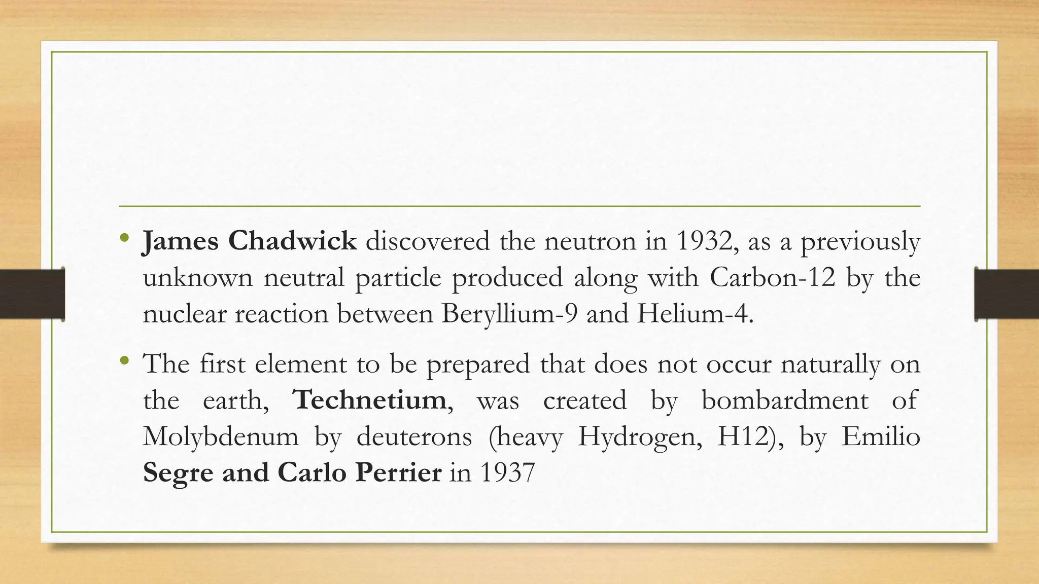 Formation of Heavier Elements.pptx
