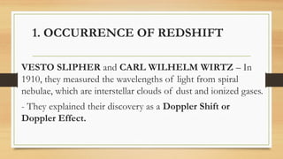 FORMATION OF HEAVIER ELEMENTS.pptx by FRICIAN BERNADETTE M. MUYCO | PPT ...