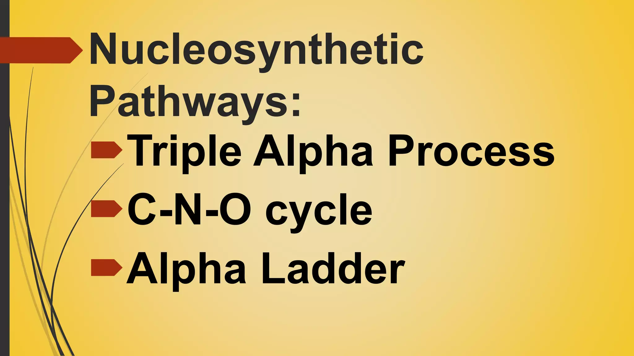 FORMATION OF HEAVIER ELEMENTSppt.pptx
