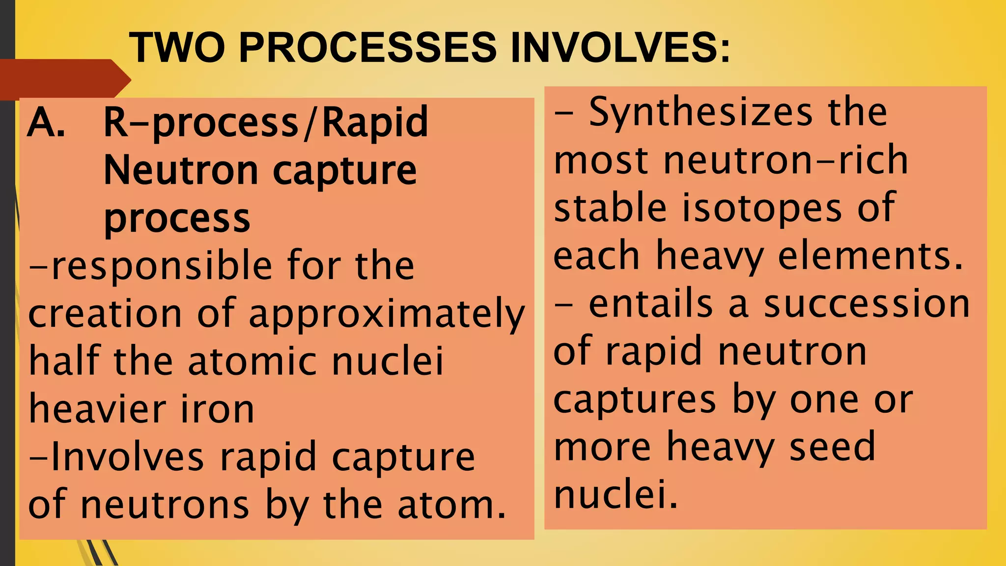 FORMATION OF HEAVIER ELEMENTSppt.pptx