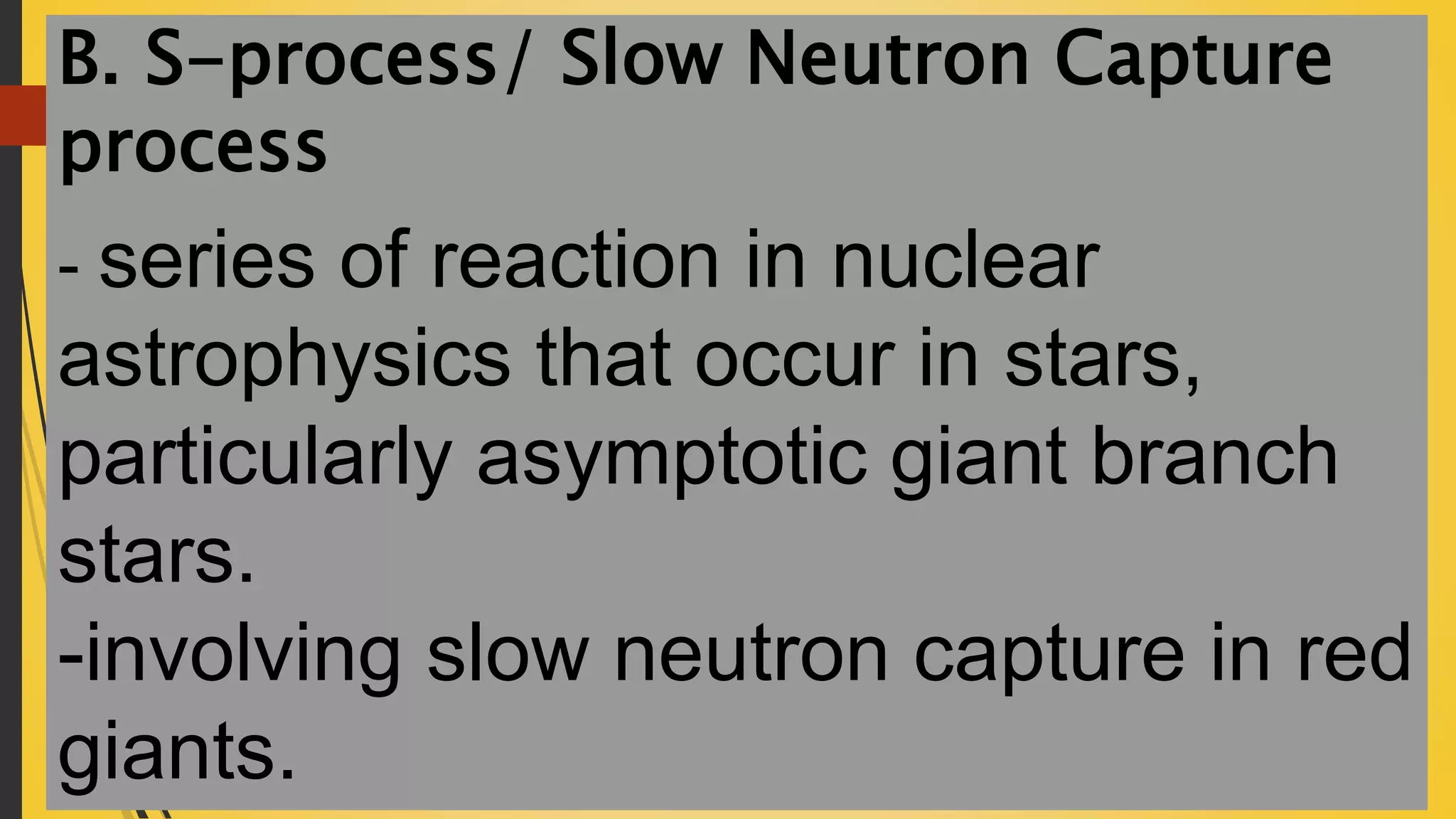 FORMATION OF HEAVIER ELEMENTSppt.pptx