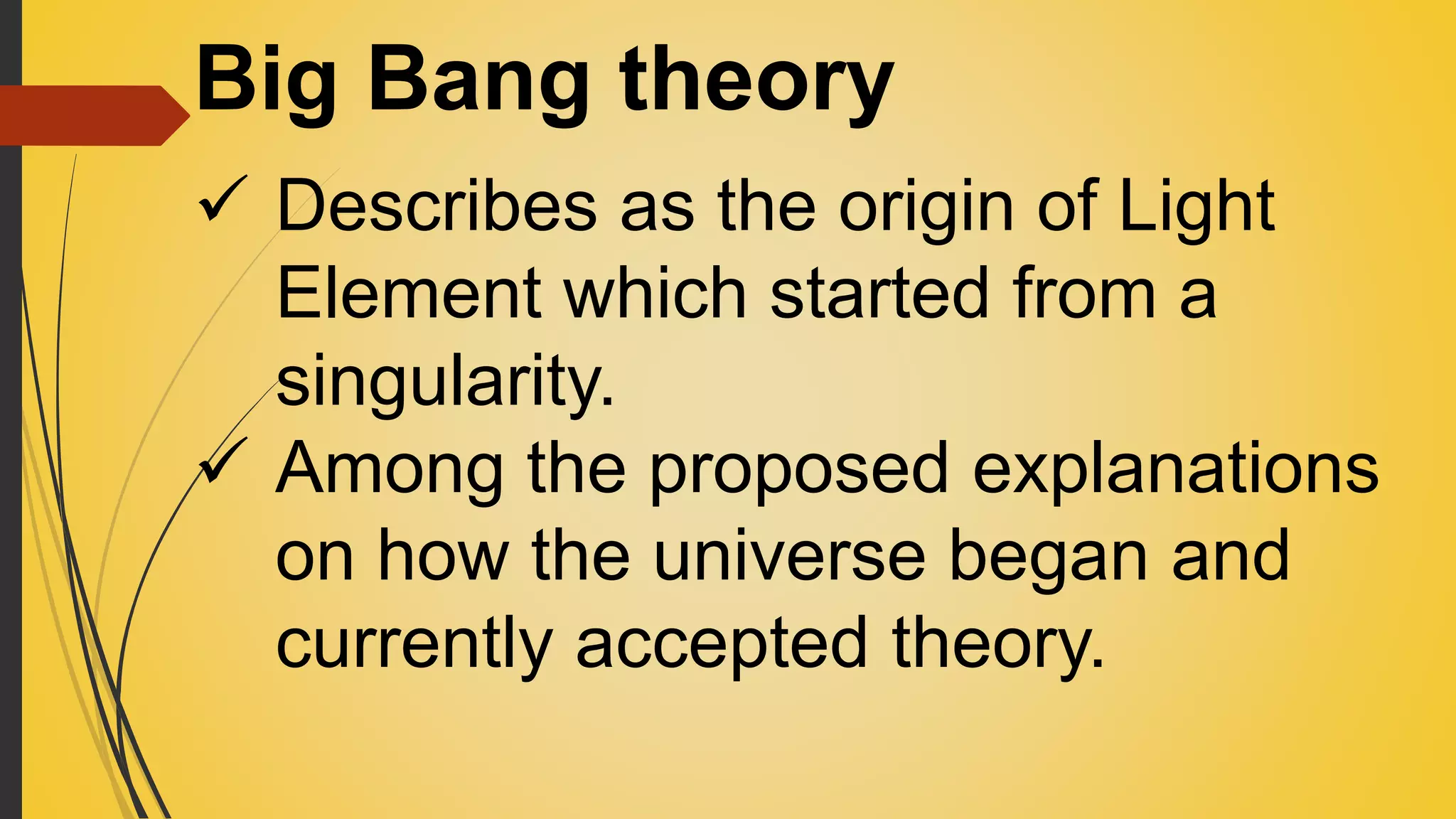 FORMATION OF HEAVIER ELEMENTSppt.pptx