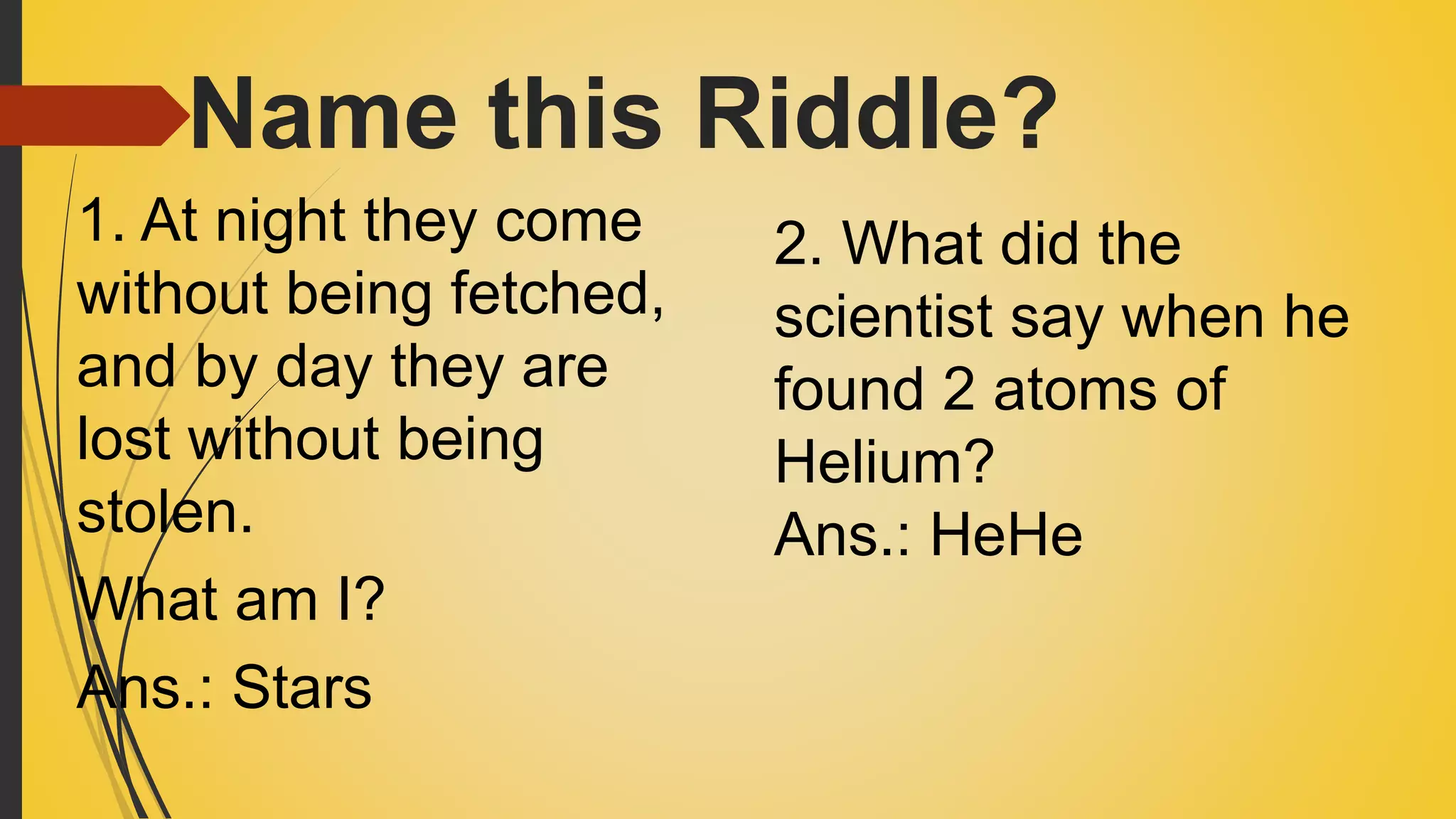 FORMATION OF HEAVIER ELEMENTSppt.pptx