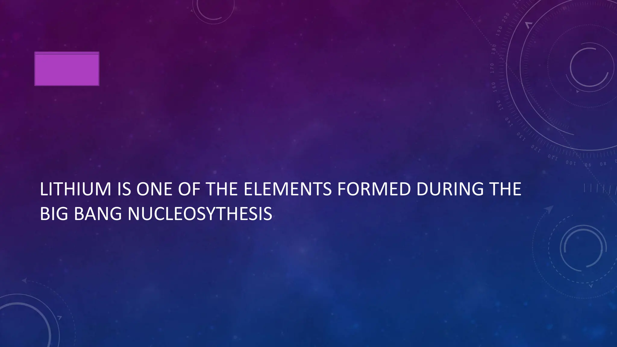 FORMATION OF LIGHT ELEMENTS-PHYSCI1.pptx