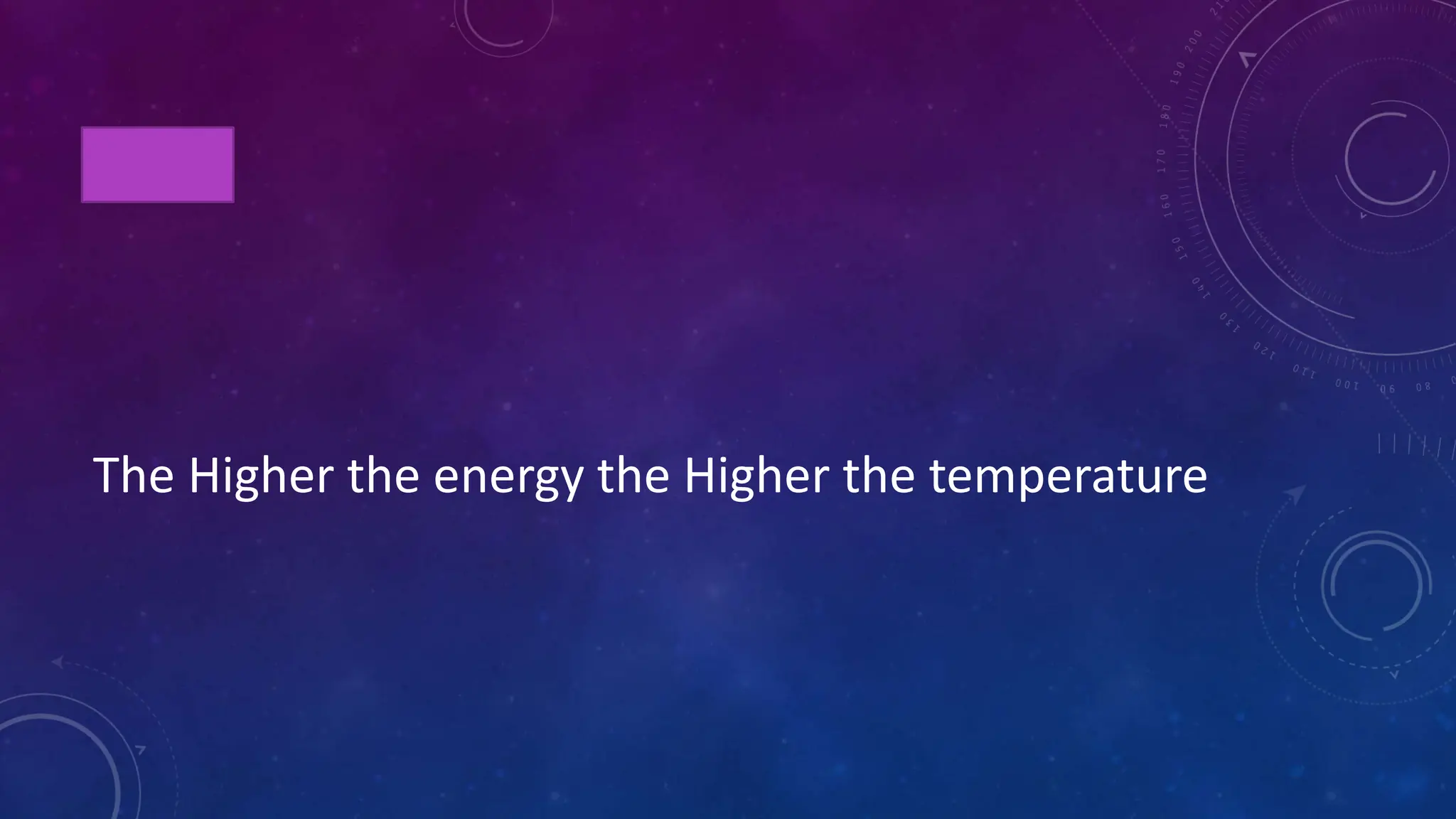 FORMATION OF LIGHT ELEMENTS-PHYSCI1.pptx