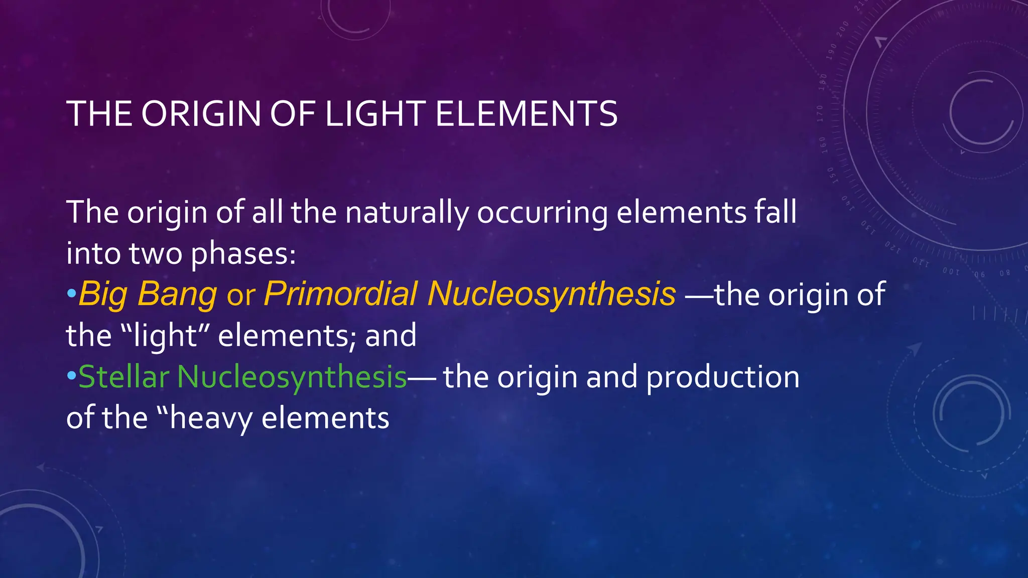 FORMATION OF LIGHT ELEMENTS-PHYSCI1.pptx