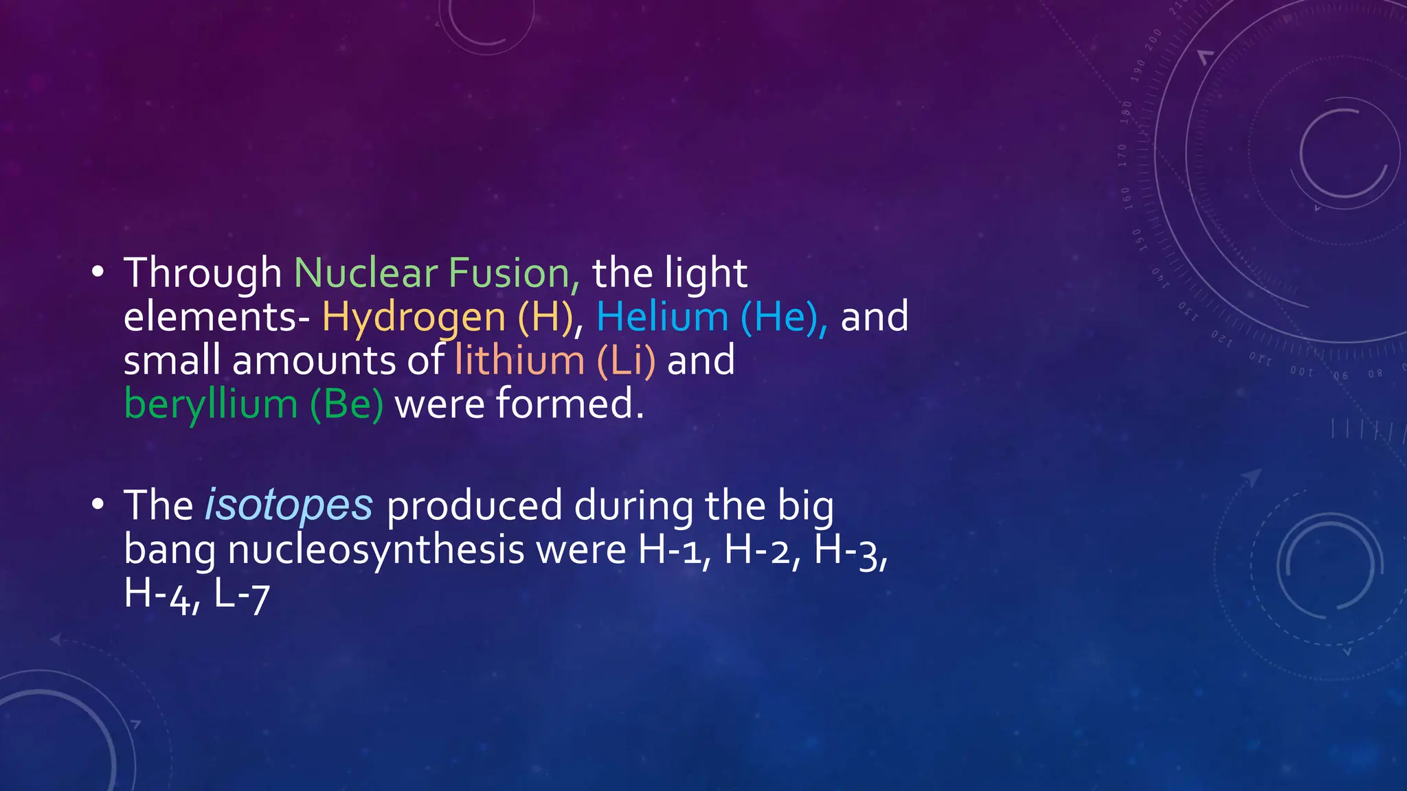 FORMATION OF LIGHT ELEMENTS-PHYSCI1.pptx