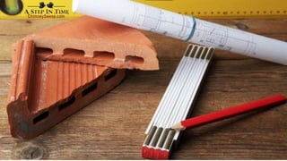 Formation of Modern Chimney Codes & Chimney Maintenance.pptx