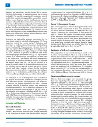 Formation of Rat Gingival Epithelium after Application of.pdf