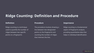 Formation_of_ridges,_ridge_counting,_podogram[1].pptx