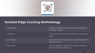 Formation_of_ridges,_ridge_counting,_podogram[1].pptx