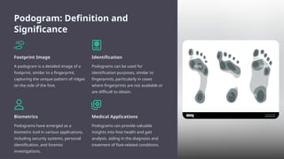 Formation_of_ridges,_ridge_counting,_podogram[1].pptx