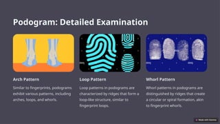 Formation_of_ridges,_ridge_counting,_podogram[1].pptx